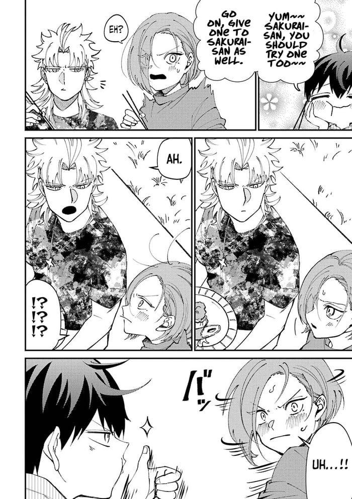 One Point Advice Yankee - 9GAG