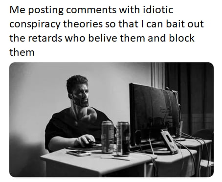 Modern problems require modern solutions - 9GAG