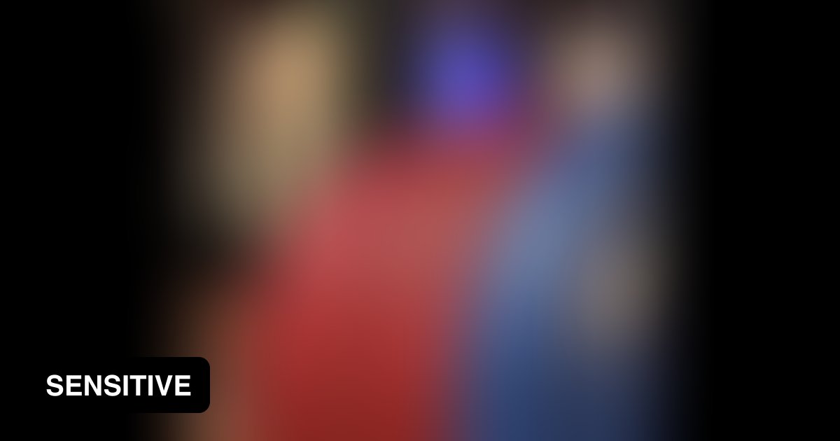 Fitness blogger Justin Vicki dies while trying to squat 204 kg - 9GAG