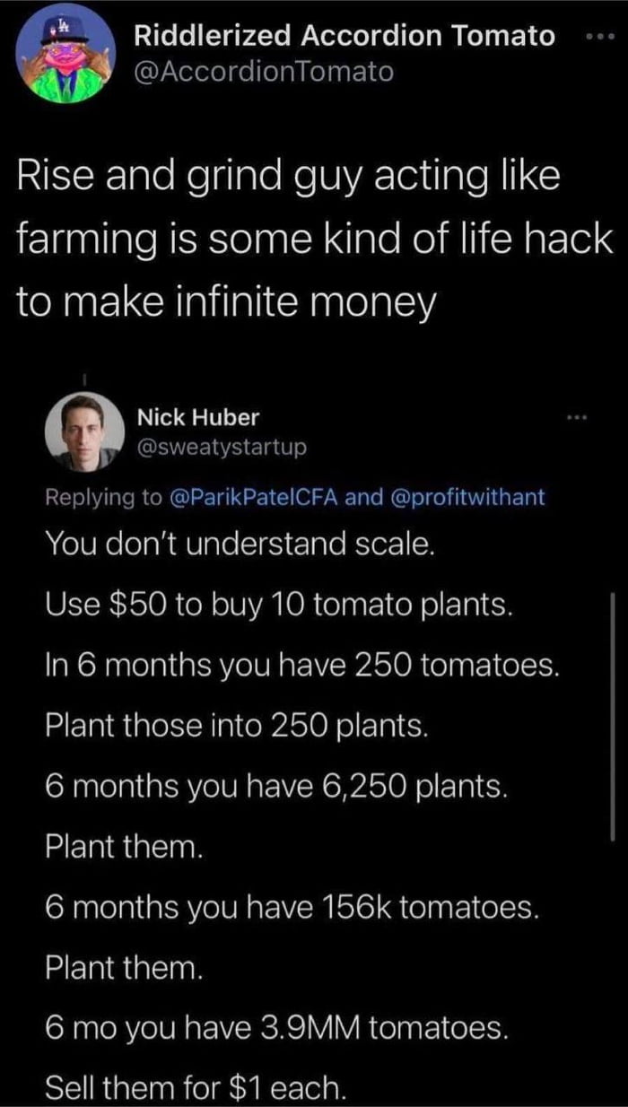 The levels of stupidity some people have. - 9GAG