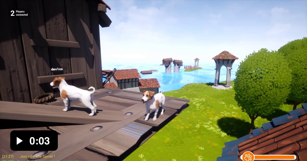 The strongest fart - 9GAG