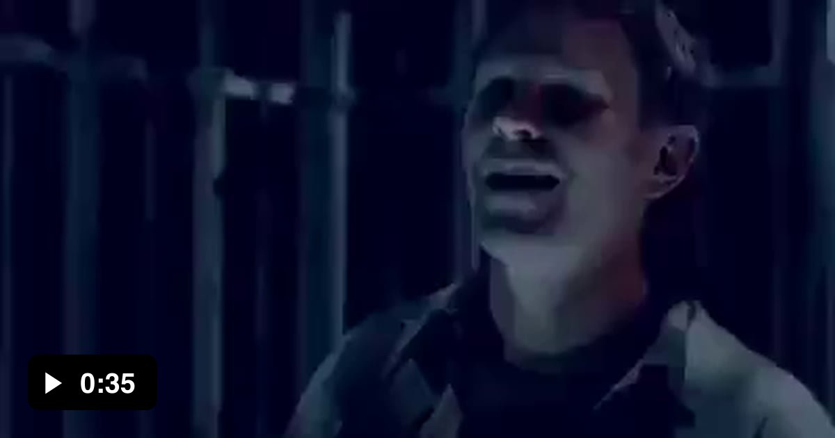 Dancing solves everything - 9GAG