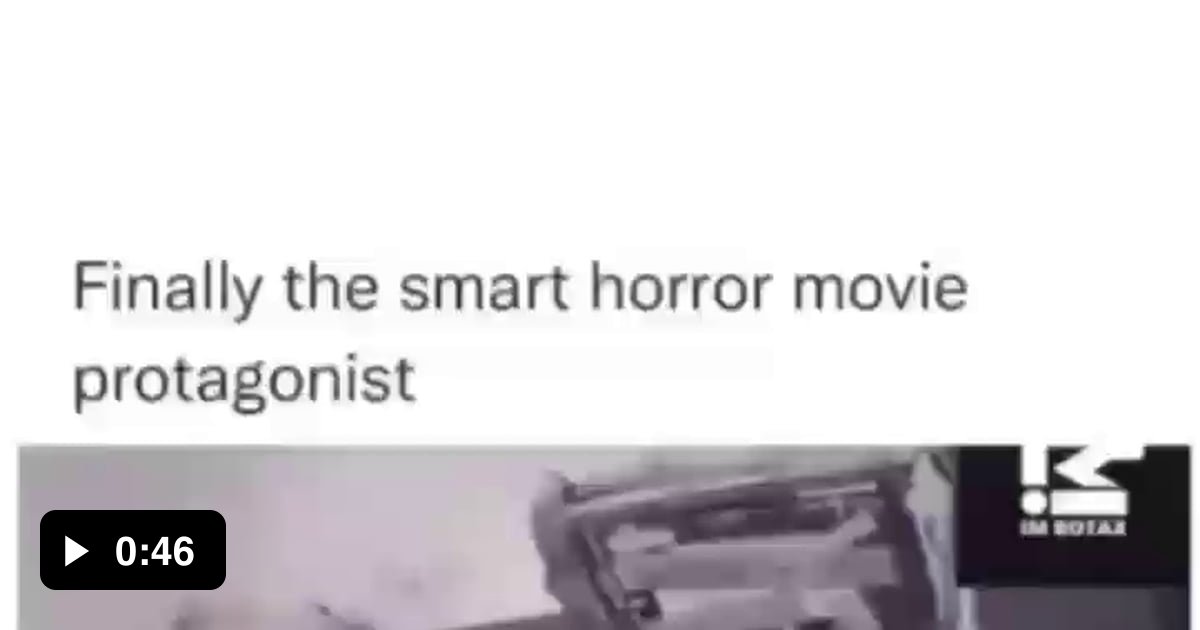 Bugs Bunny would be proud (Sound off) - 9GAG