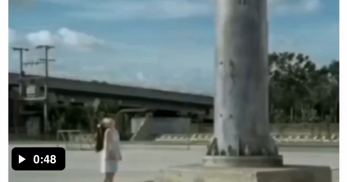 Thailand ads are built different - 9GAG