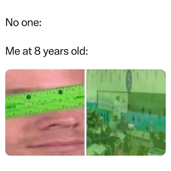 Am 38 and still want to do it - 9GAG