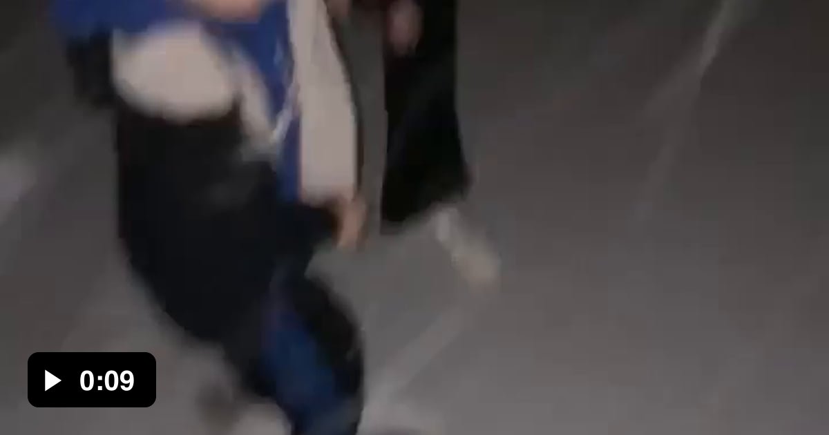 Critical failure - 9GAG