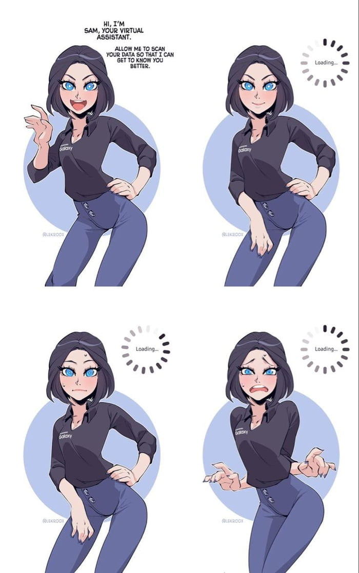 You Master Sergeant Debaters! - 9GAG