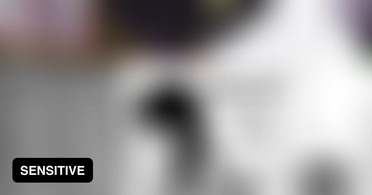 Gushing over BDSM Magazines - 9GAG