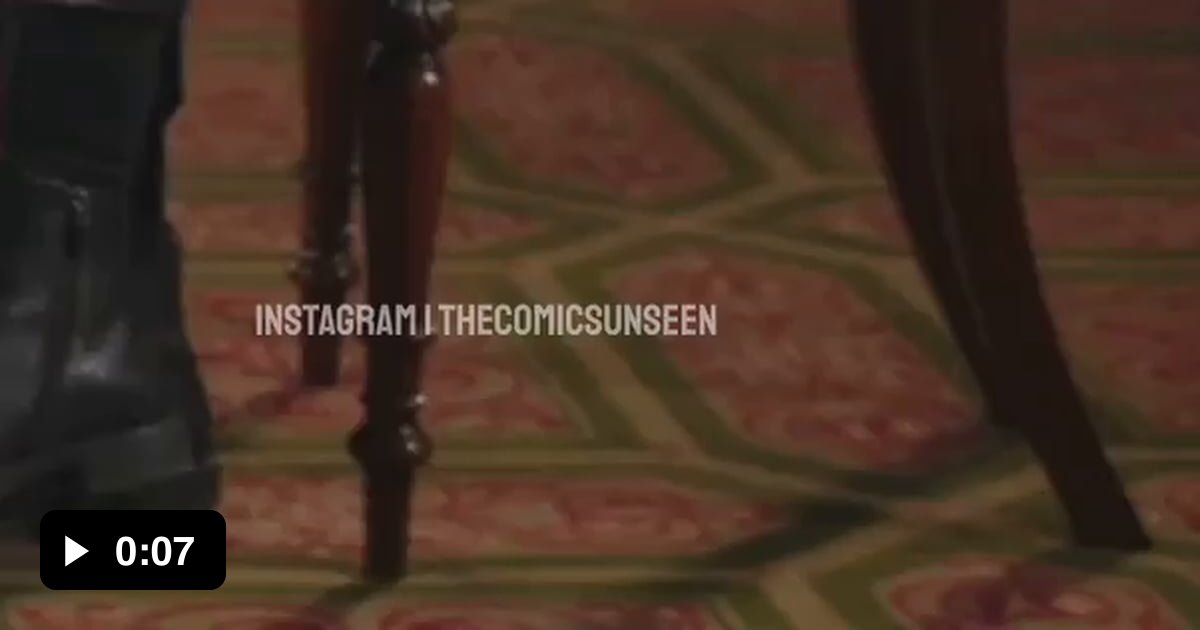 *visible confusion* - 9GAG