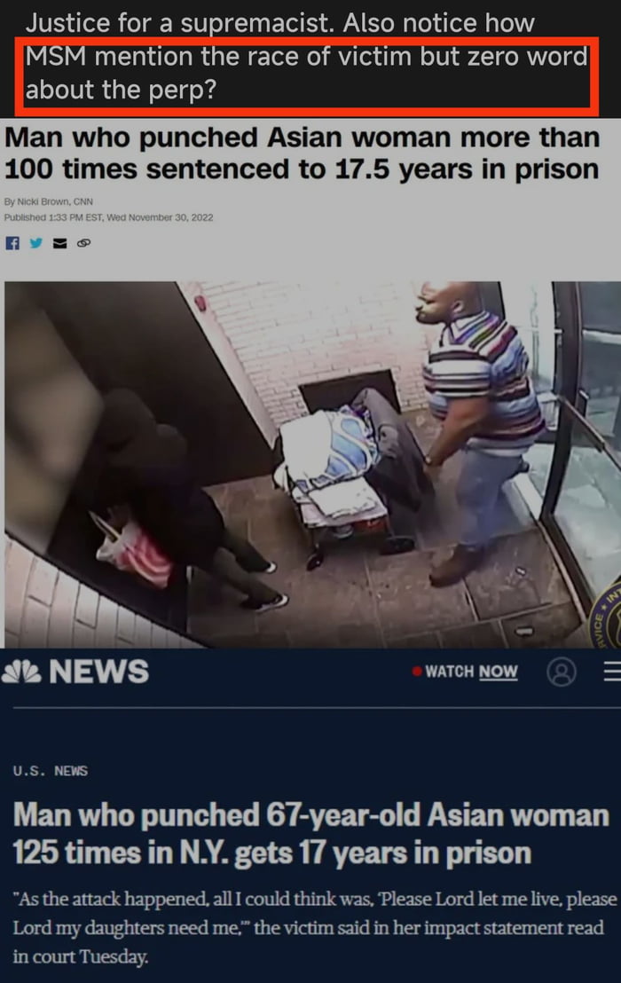 Prepare for standards and make it double. - 9GAG