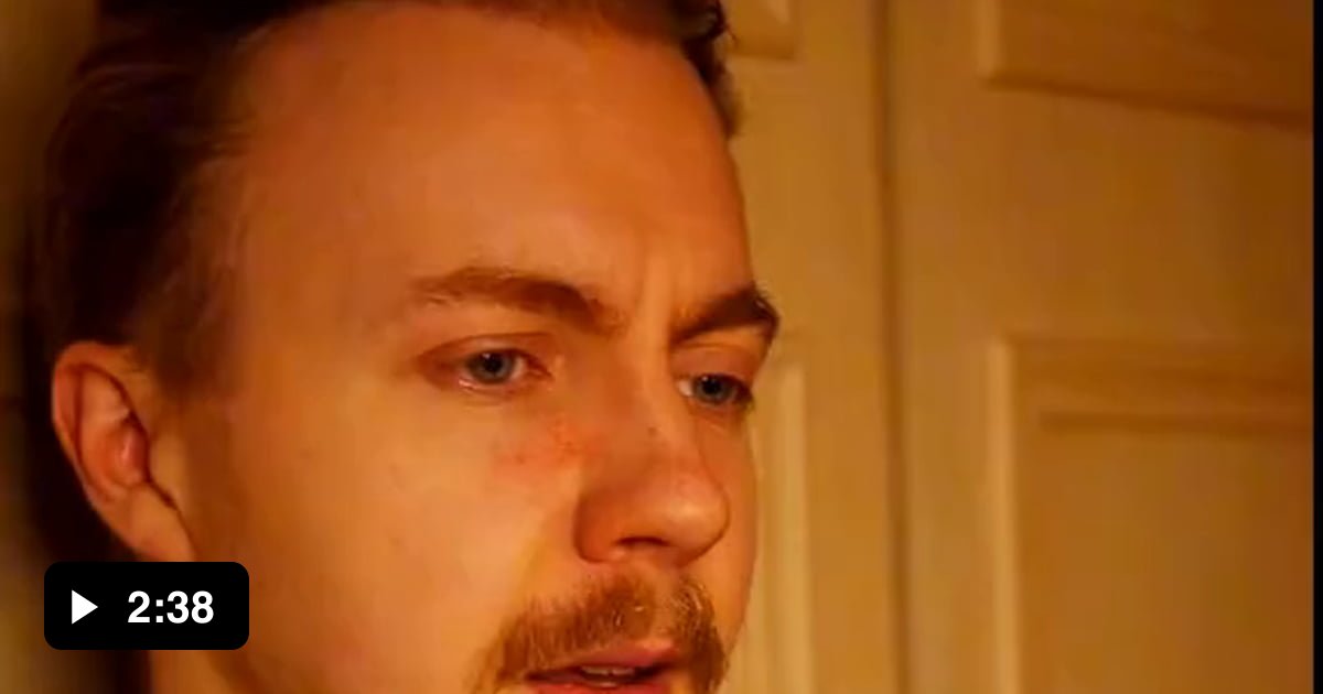 A paradigm shift - 9GAG