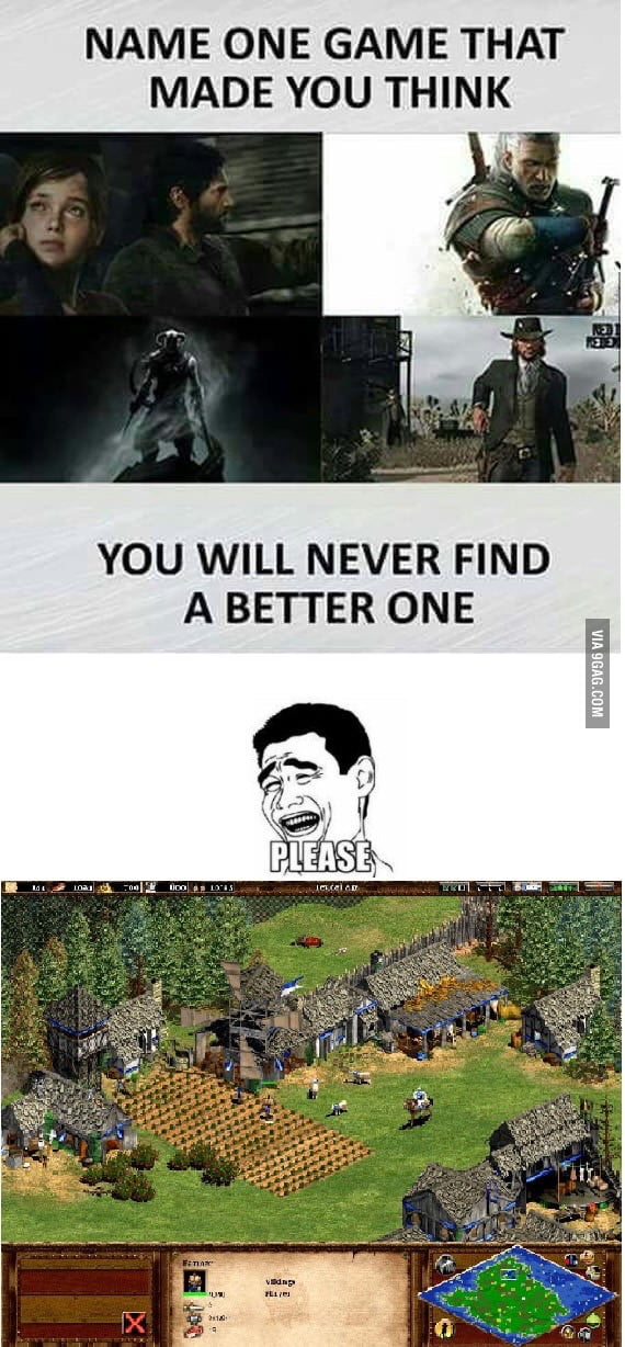 2700 days on 9gag! - 9GAG