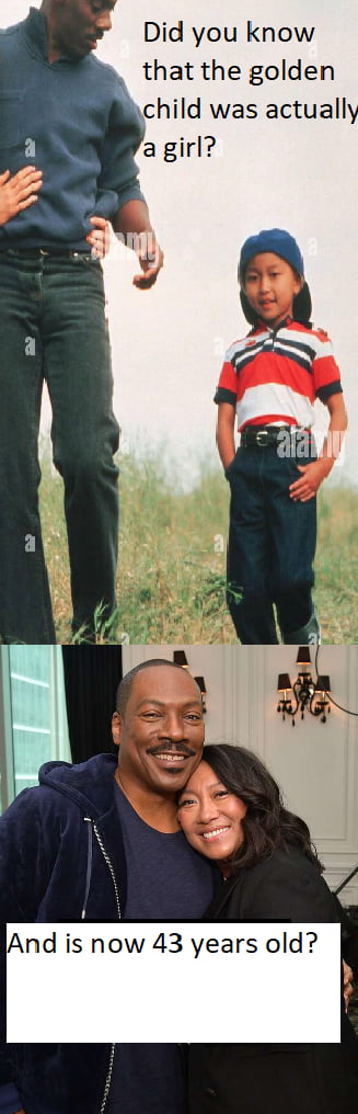 Damn i feel old.... - 9GAG