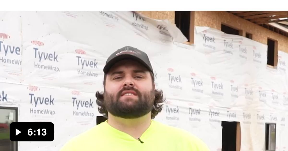 Construction tips 101 - 9GAG