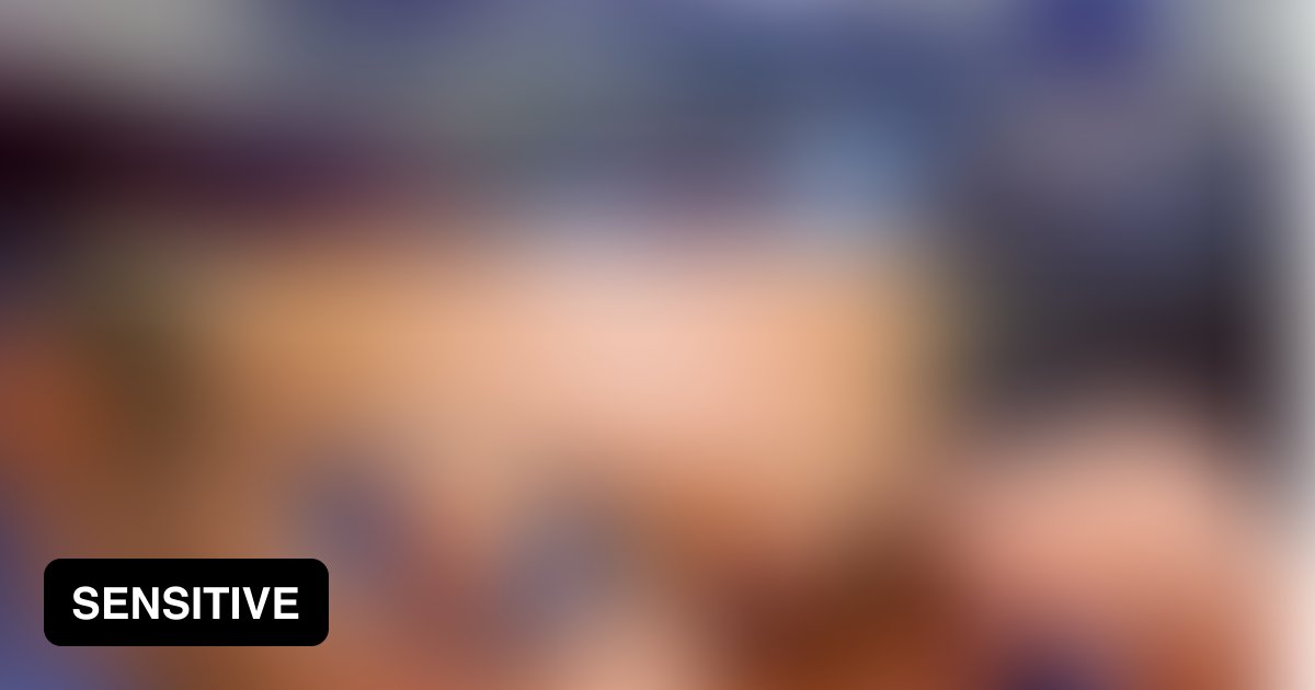 Putin continues his purge of wagner - 9GAG