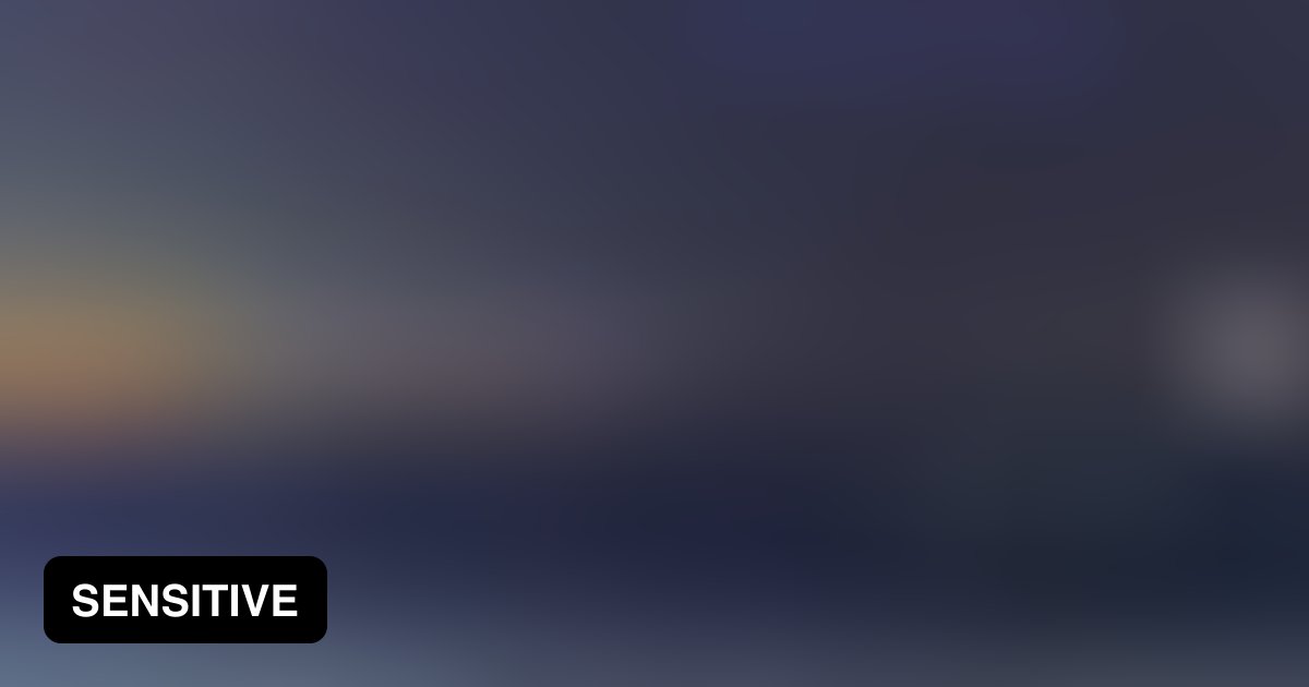 The moment a failed rocket launch from PIJ landed near the hospital - 9GAG