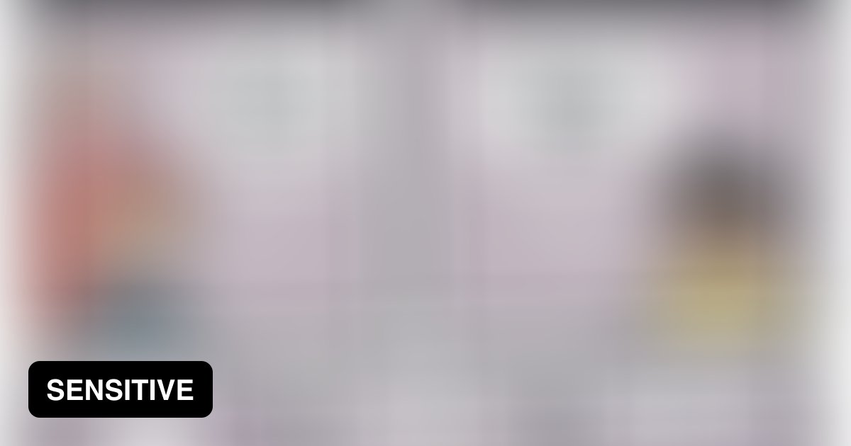 Hell yea bone daddy - 9GAG