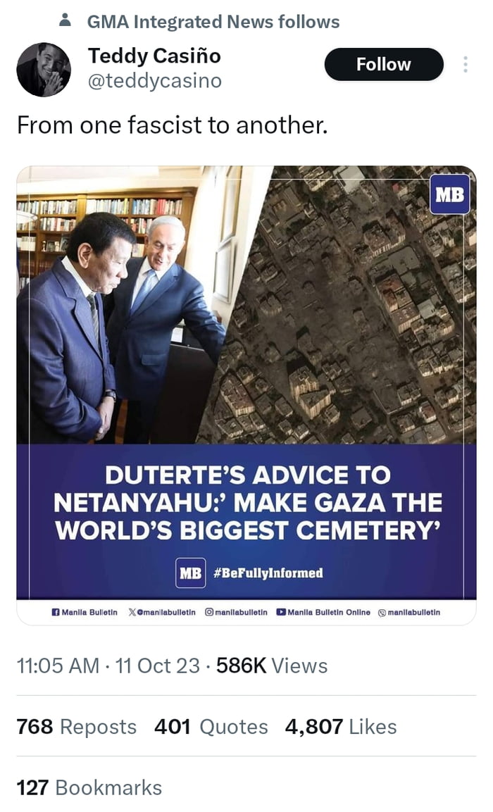 No title needed. - 9GAG