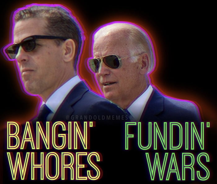 The adults are in charge - 9GAG