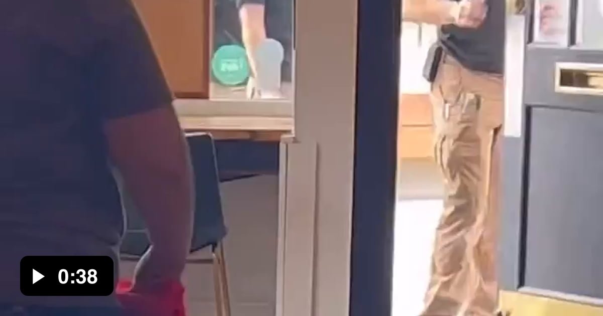 First dude understood the assignment - 9GAG