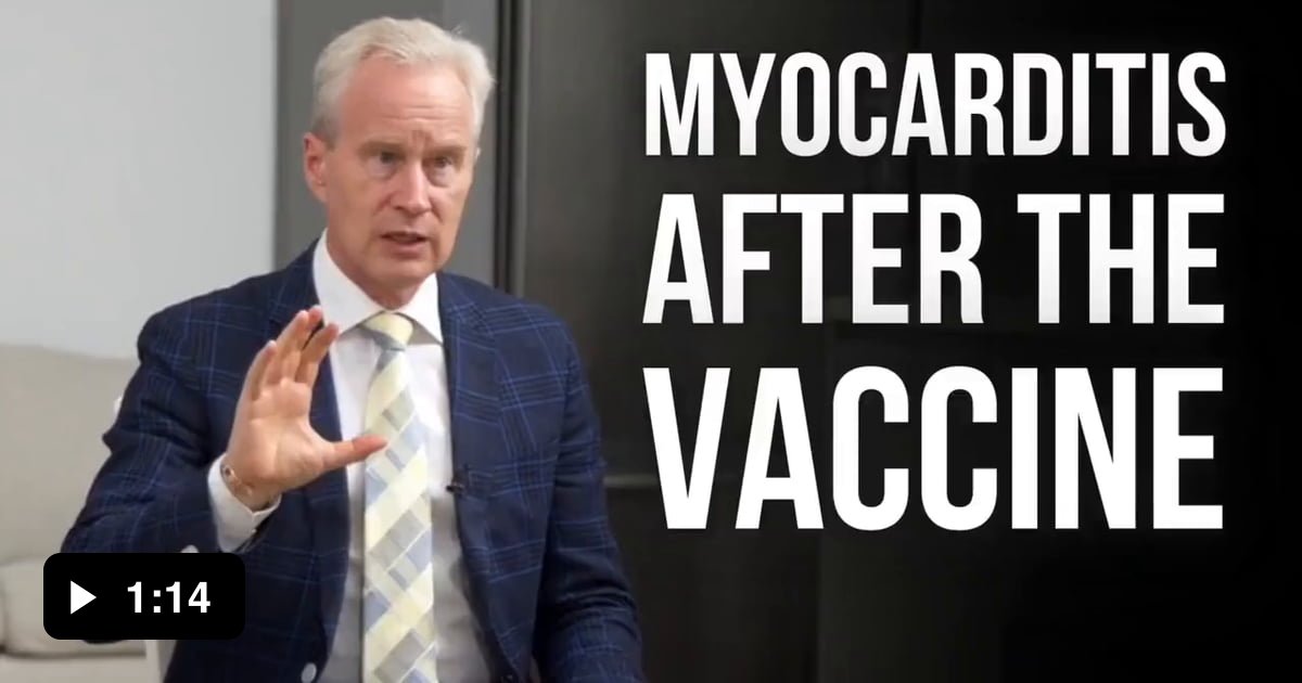 M m m m myocarditis - 9GAG