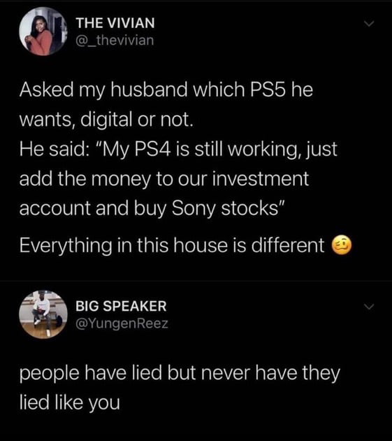 Oh Rebecca 9gag