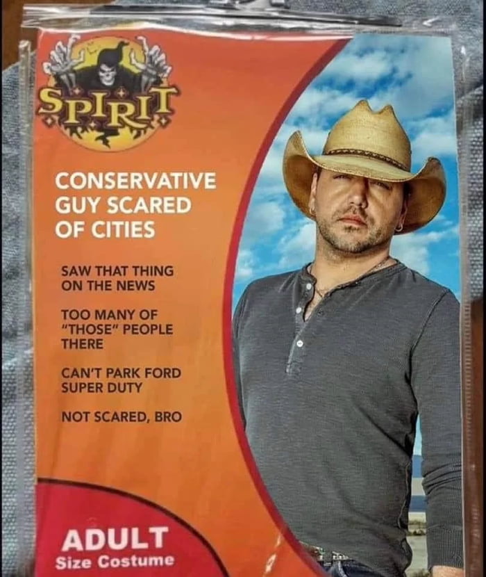 Yee-Hah Y'all - 9GAG