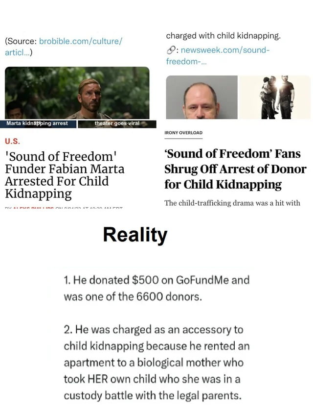 Well who would have thought? - 9GAG