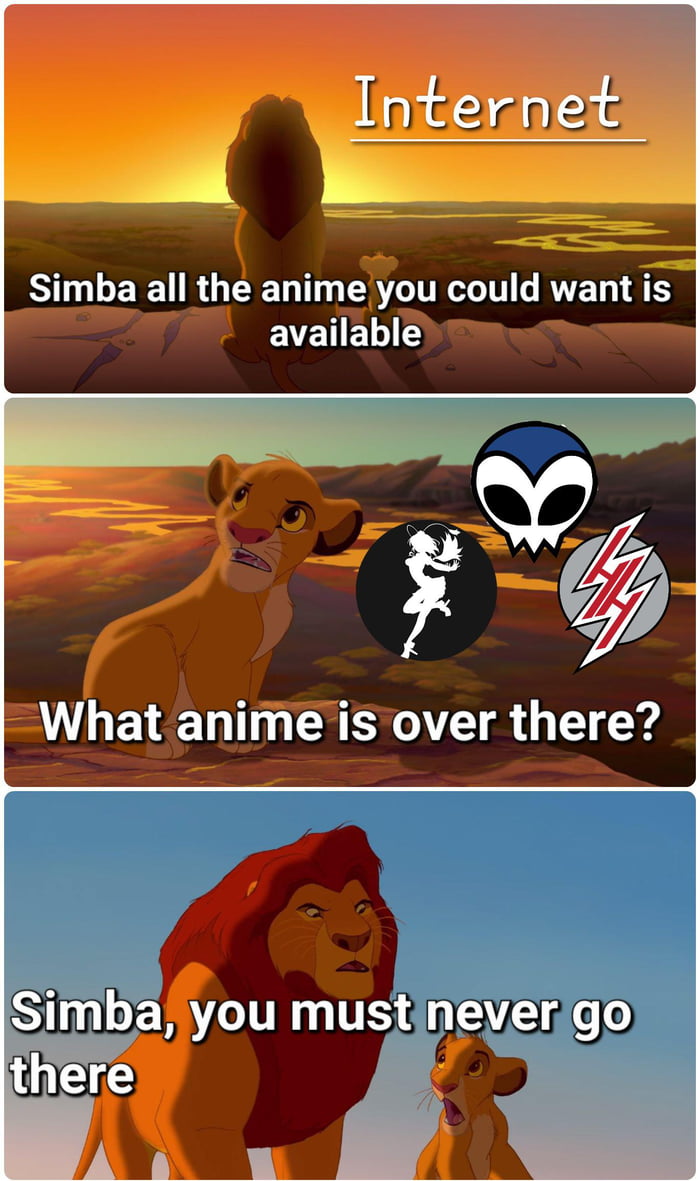 Beware the pipeline - 9GAG