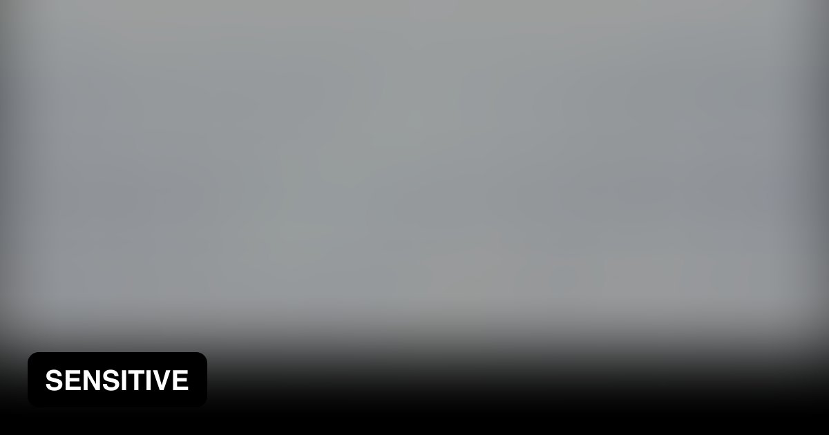 Complete the sentence : These camera angles are just ......................... - 9GAG