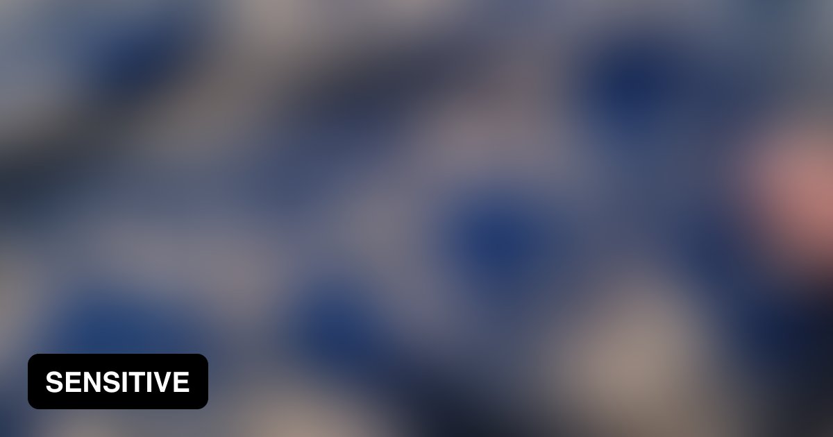 Wake up and hit that buzzer - 9GAG