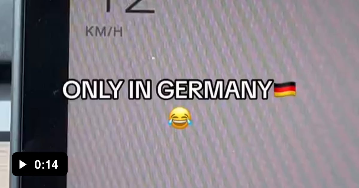 I just love this video (not my emoji) - 9GAG