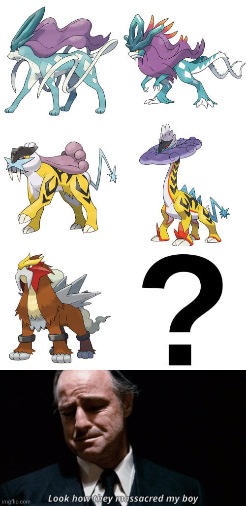 The Fart They Doin 9gag