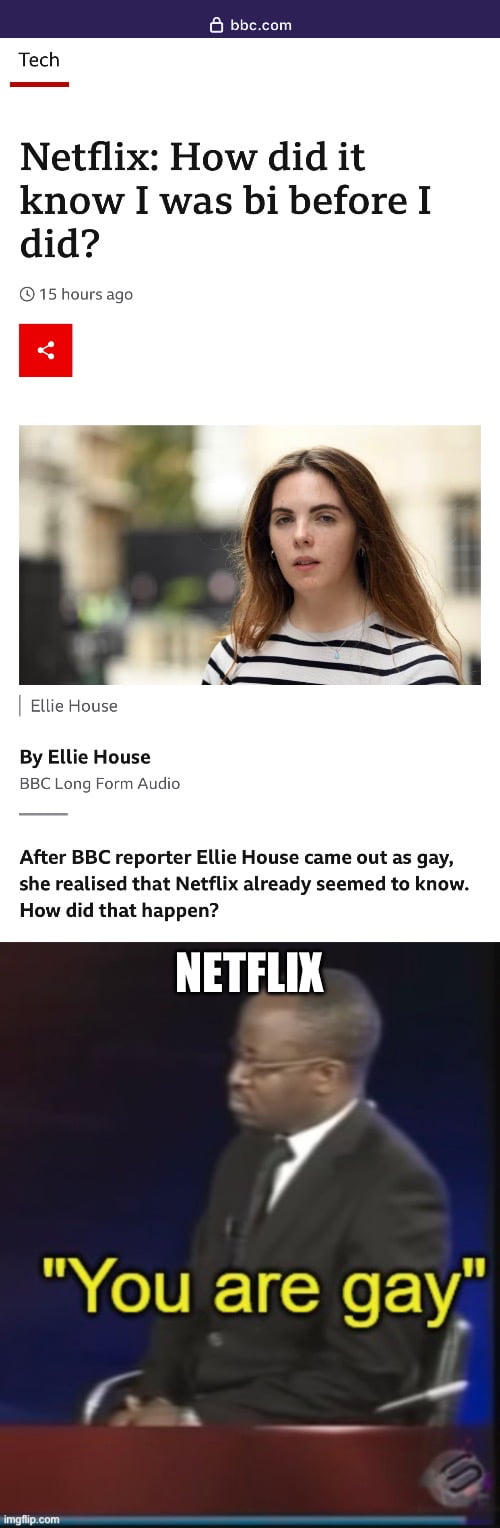 Should I call you mistah? - 9GAG