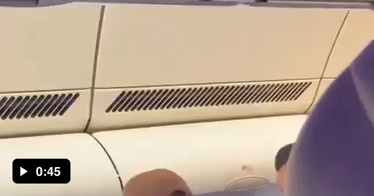 Unruly passenger on Malaysia Airlines MH122 from Sydney to Kuala Lumpur ...