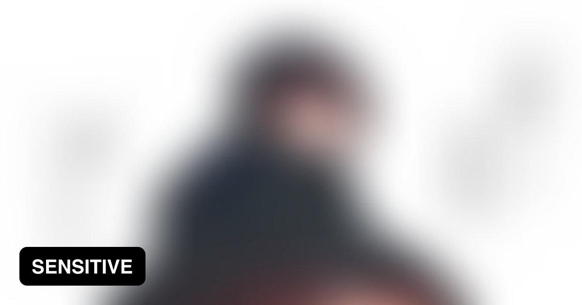 A lovely view from below - 9GAG