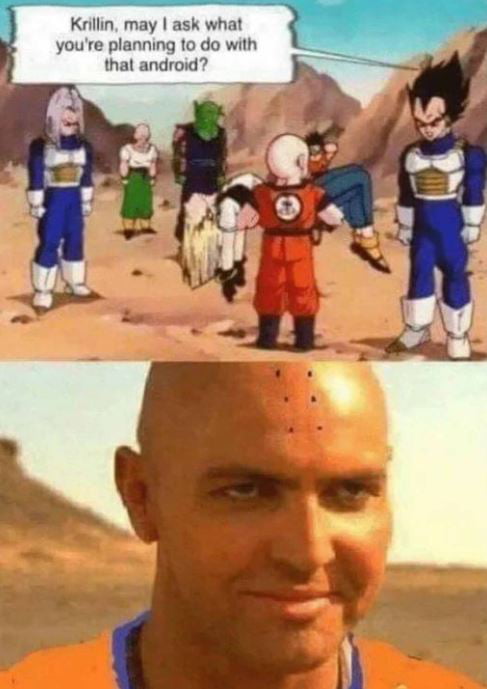 The answer is Yes. - 9GAG