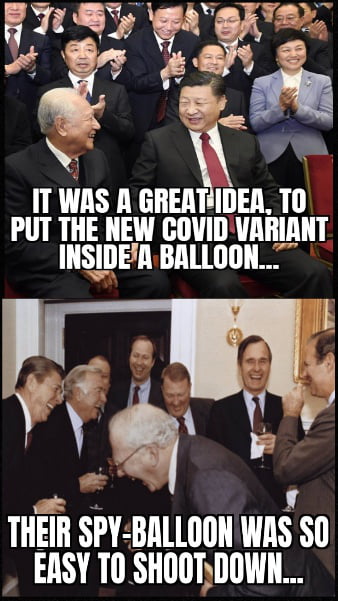 Maybe 9gag