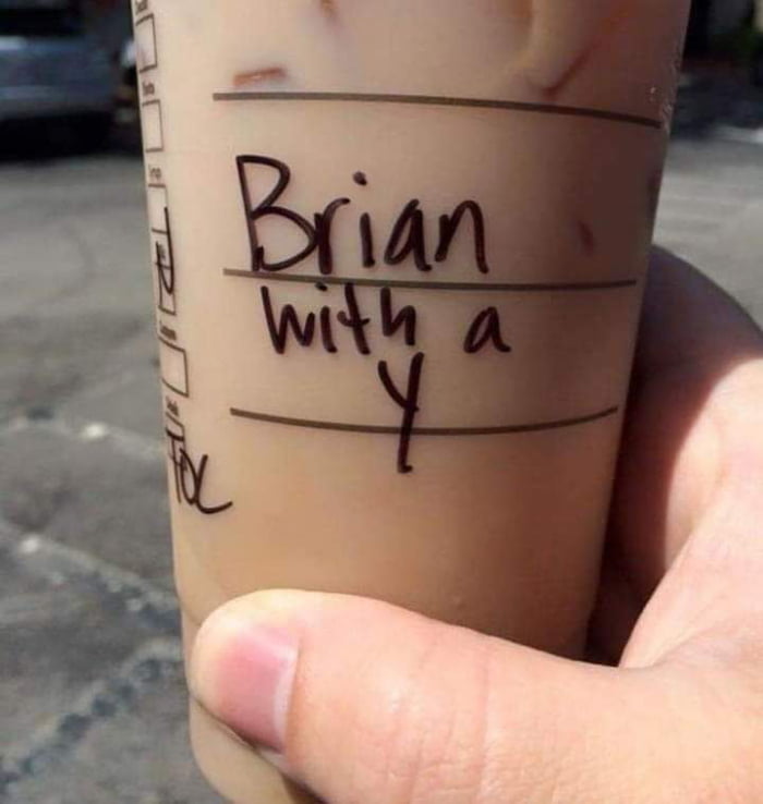 Permission to come aboard, Captain Literal - 9GAG