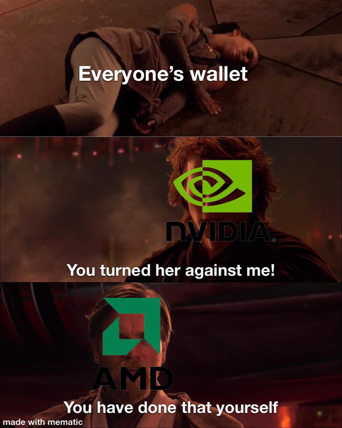 There has been a disturbance - 9GAG