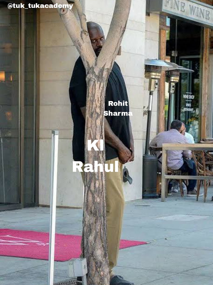 Be my shield mate..! - 9GAG