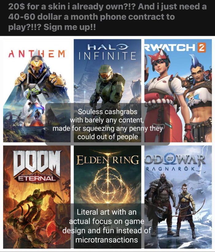 The d-riding is strong with this one. Why can’t we just get along and ...