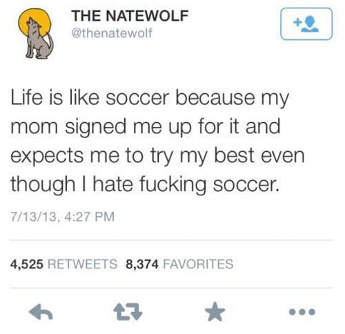Thanks Mom 9gag