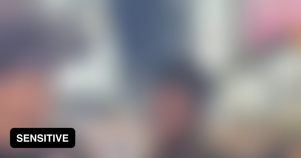 Guess the IQ Level. - 9GAG