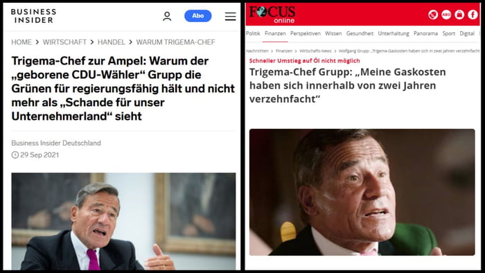 Geliefert wie bestellt. Eigener Ruin mit extra Moral. - 9GAG