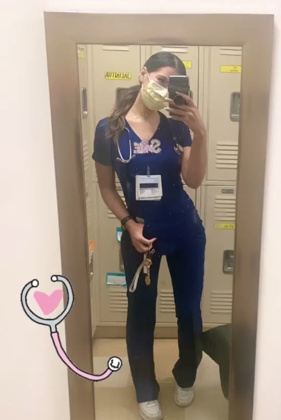 Another night shift - 9GAG