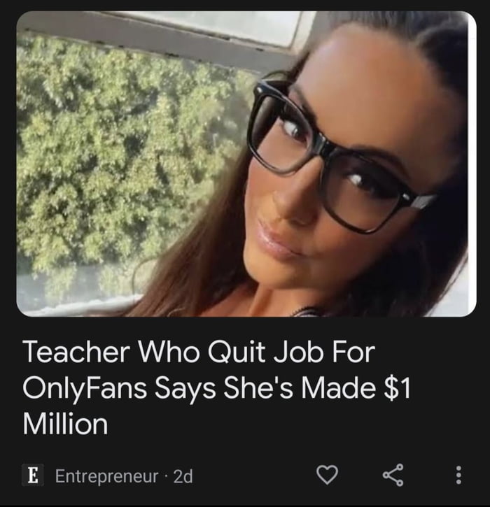 Living life on easy mode - 9GAG