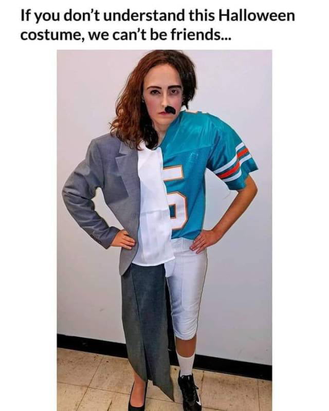 Captain Winky! - 9GAG