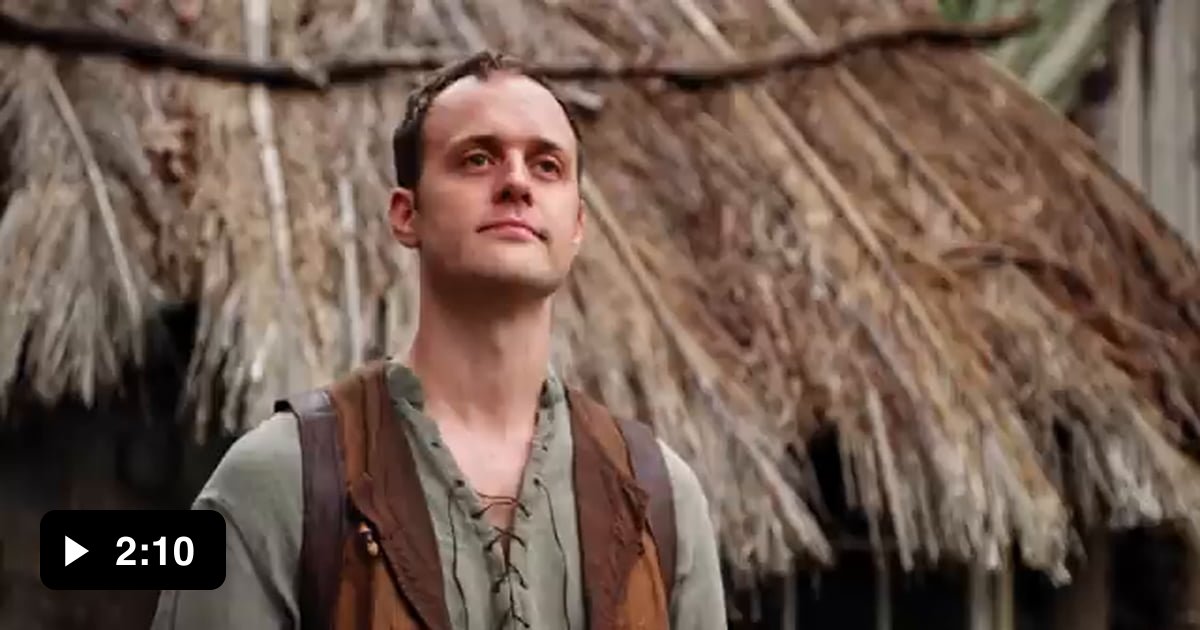 Epic NPC-man: How Speed Runner look to NPC's - 9GAG