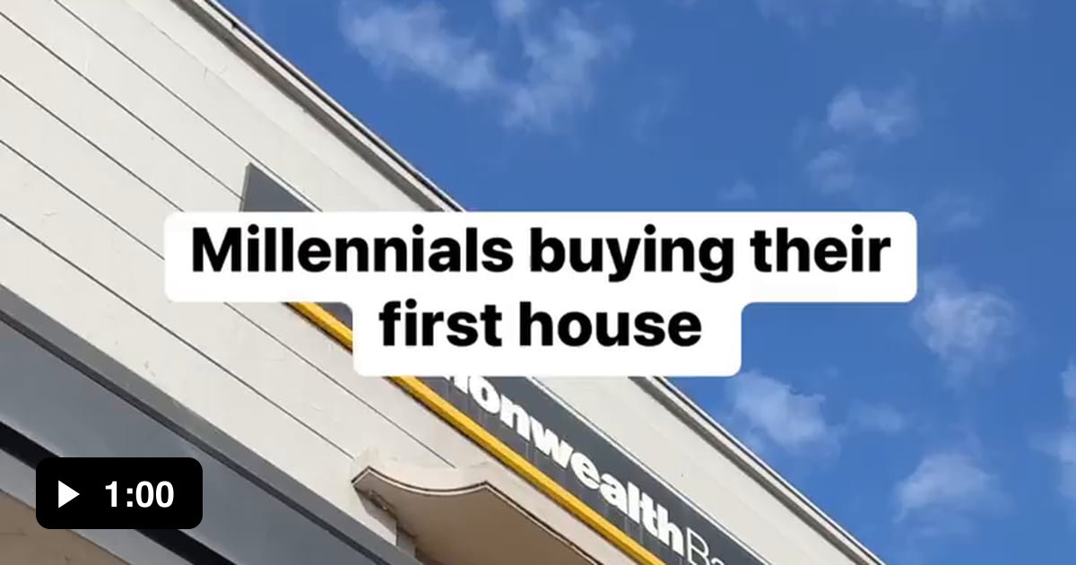 Swag on the beat - 9GAG